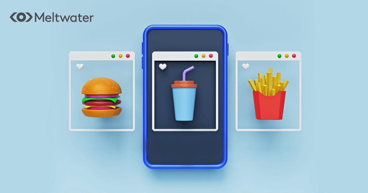 40+ Global Food Influencers to Inspire You