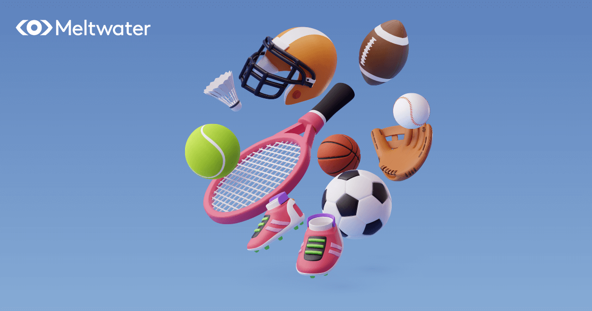 30 Top Sports & Fitness Influencers to Inspire You