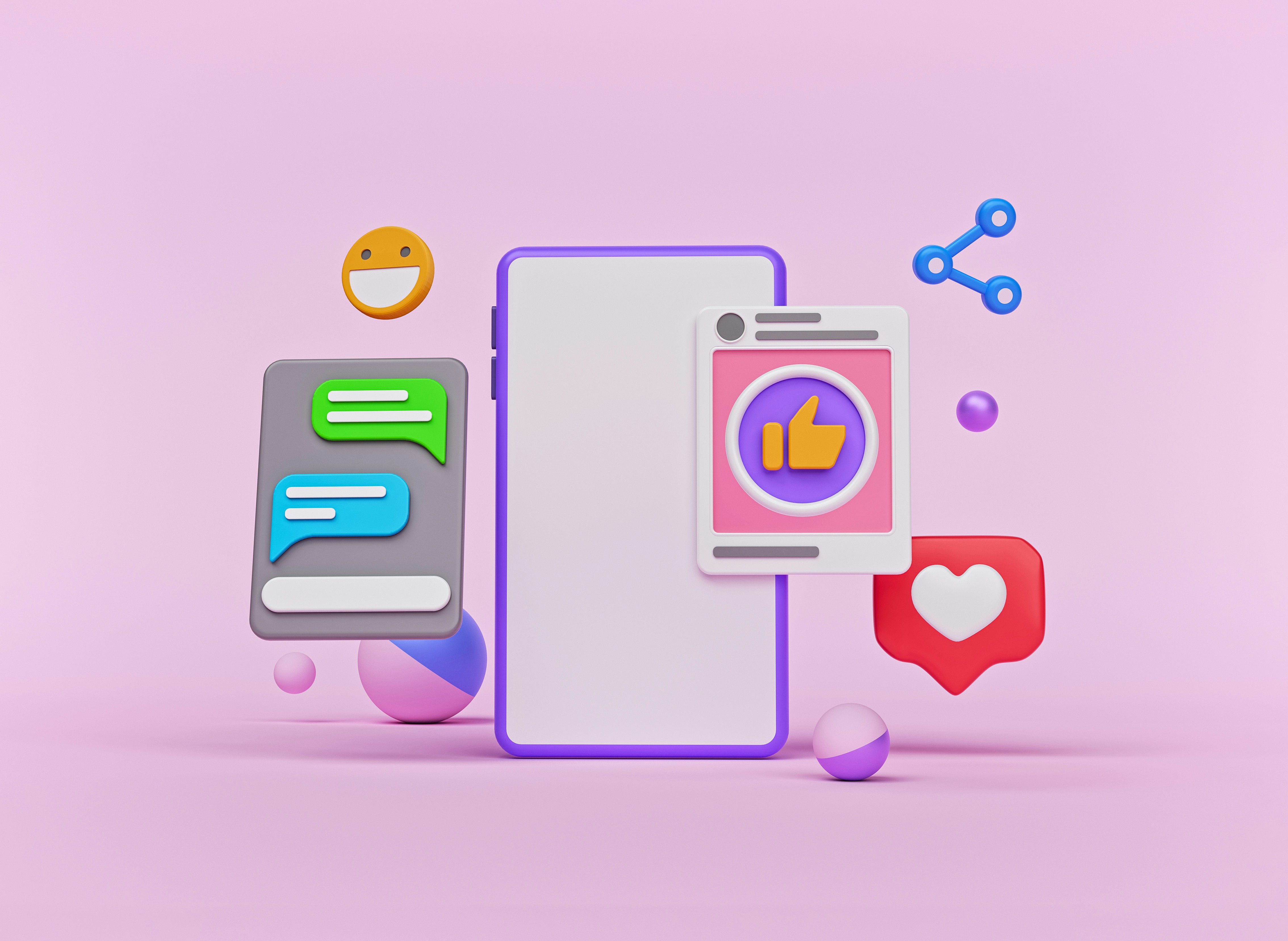 Extension de la marque : définition et exemples