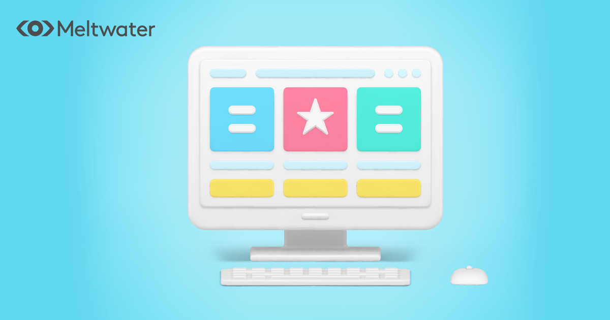 The Best Customer Experience Management Software in 2025