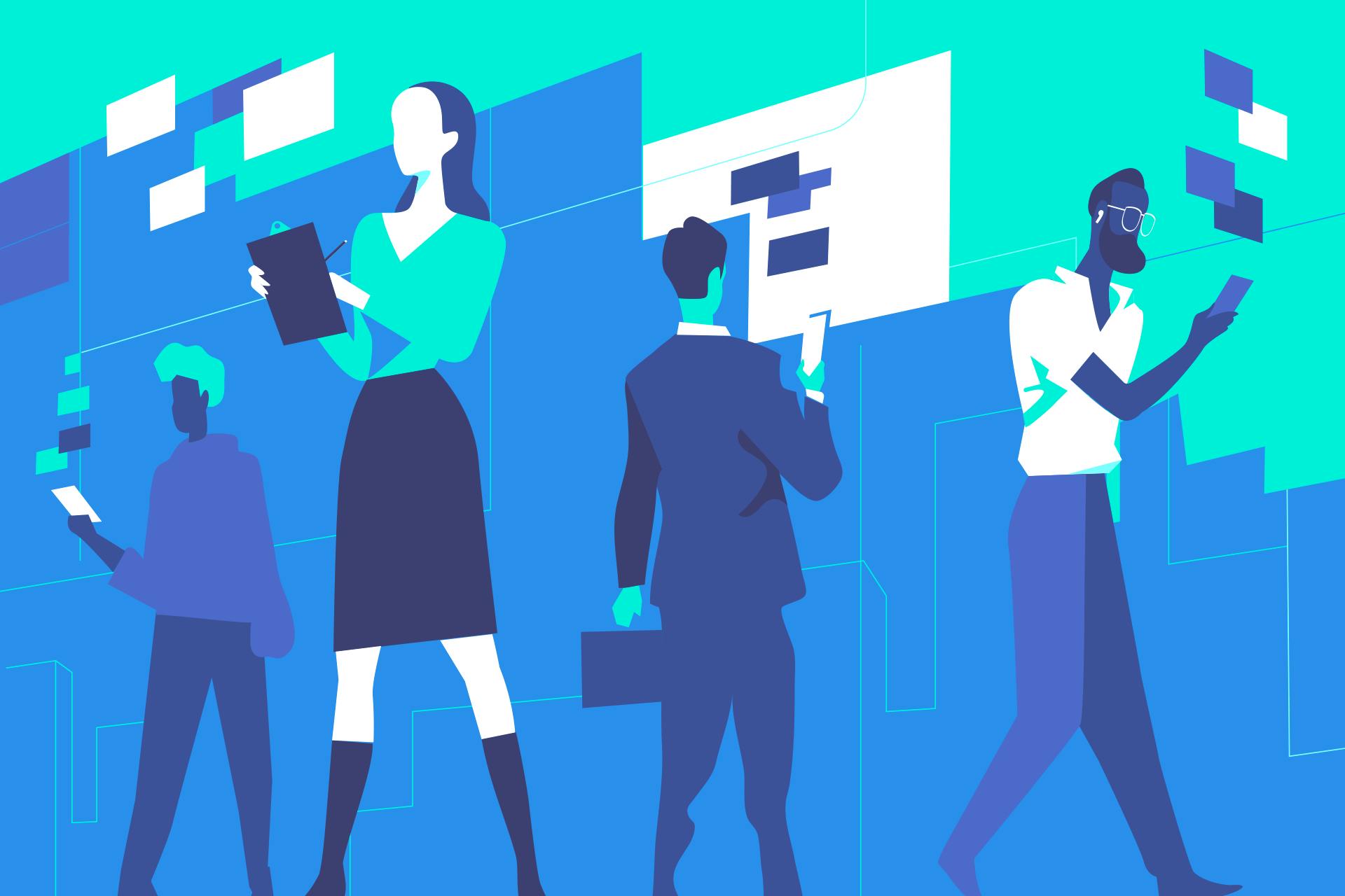 A Day In The Life Of A Social Media Marketing Manager a-day-in-the-life-of-a-social-media-marketing-manager