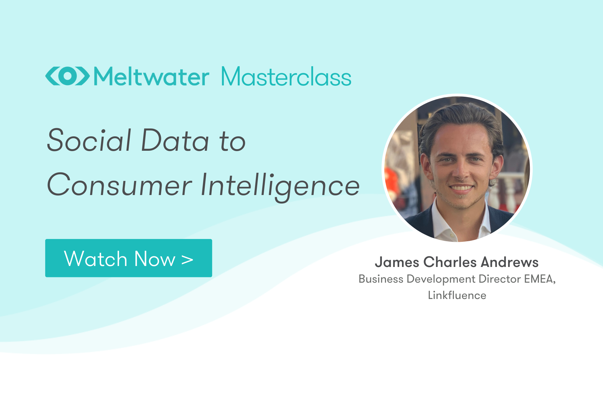 Consumer Intelligence: Definition & Examples