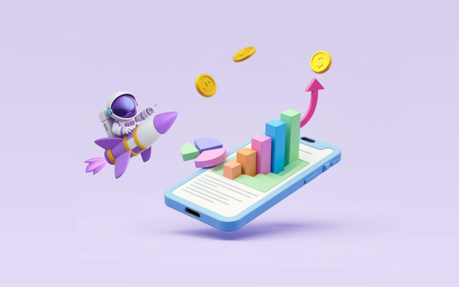 Generative AI in Market Research: Enhancing Insights and Decision-Making