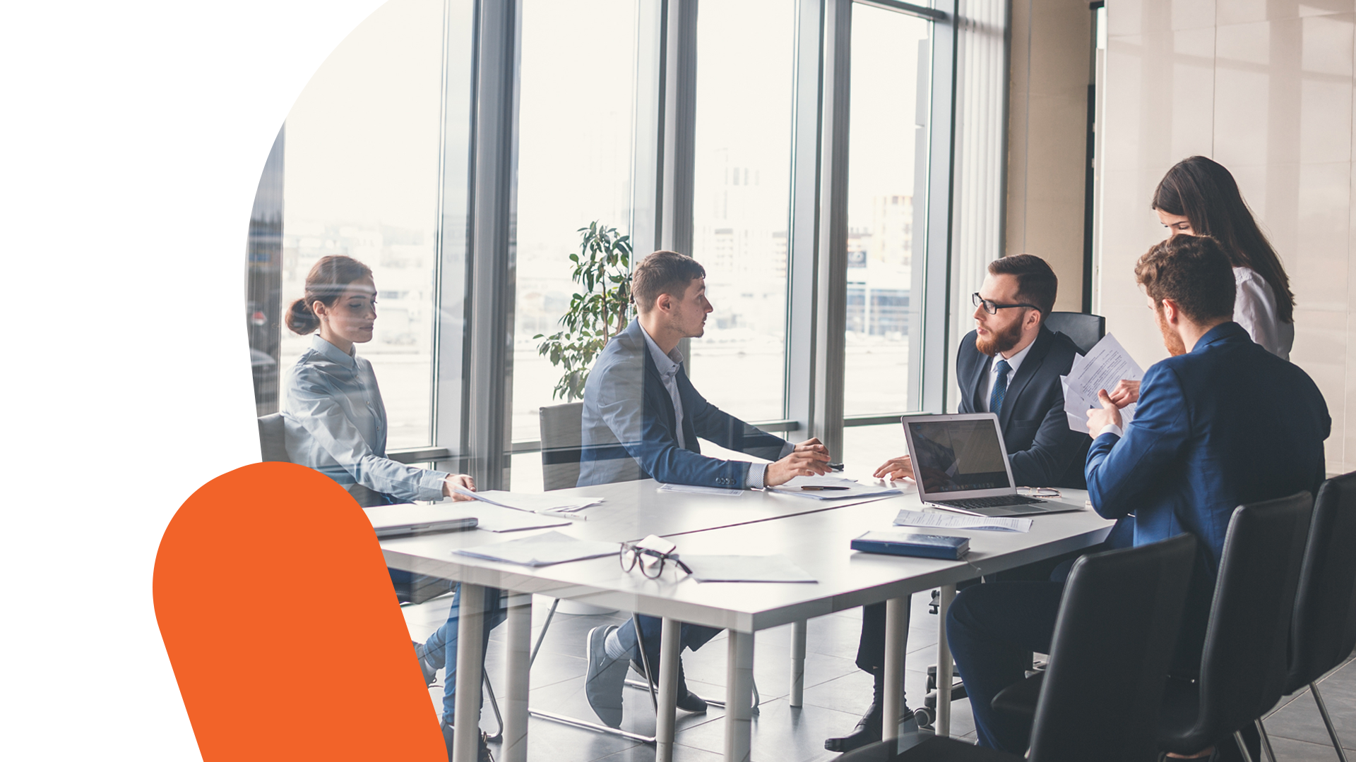 Mastering Media Relations for Crisis Comms