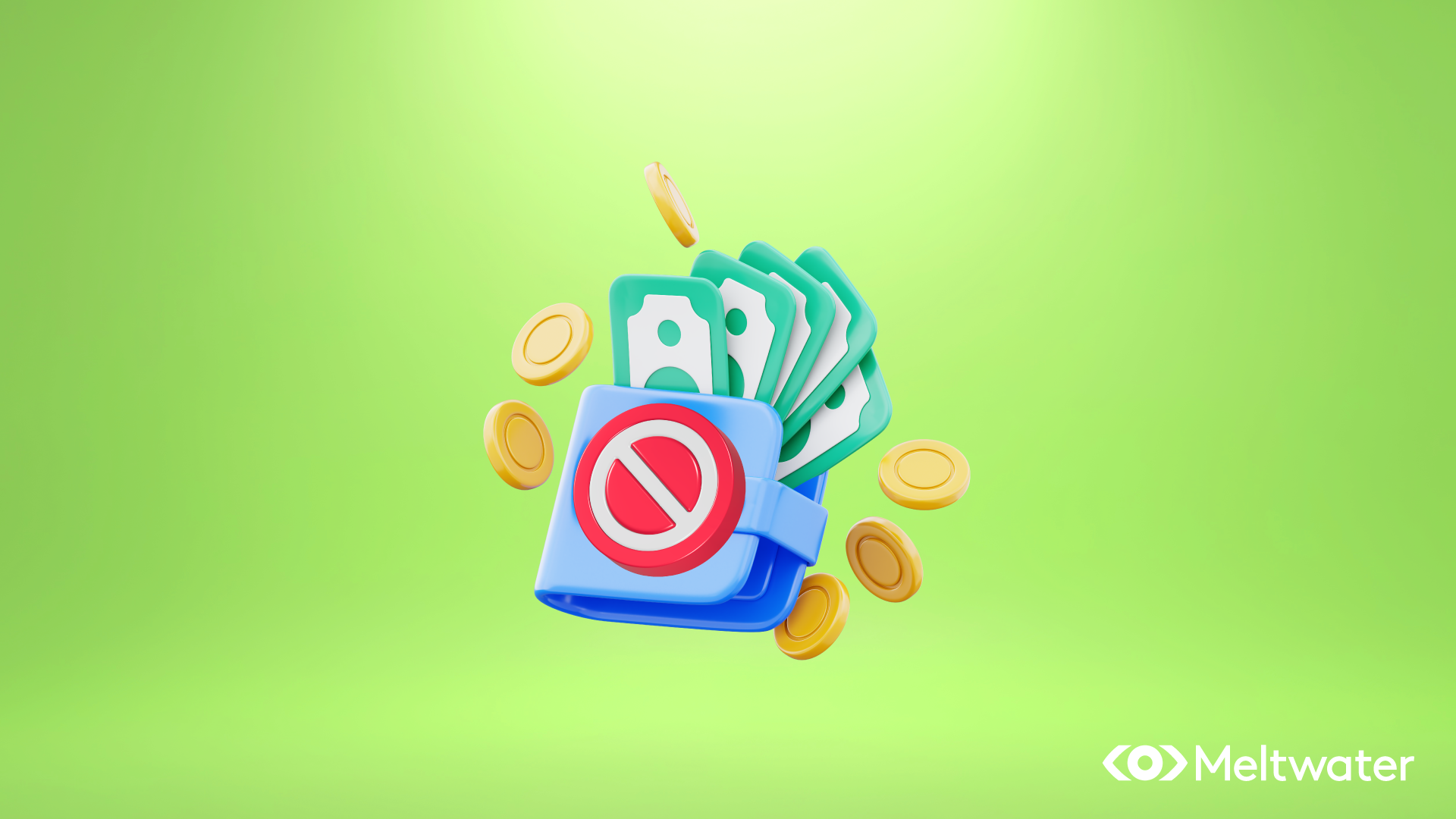 Why No-Buy Challenges Are Still Trending in 2025