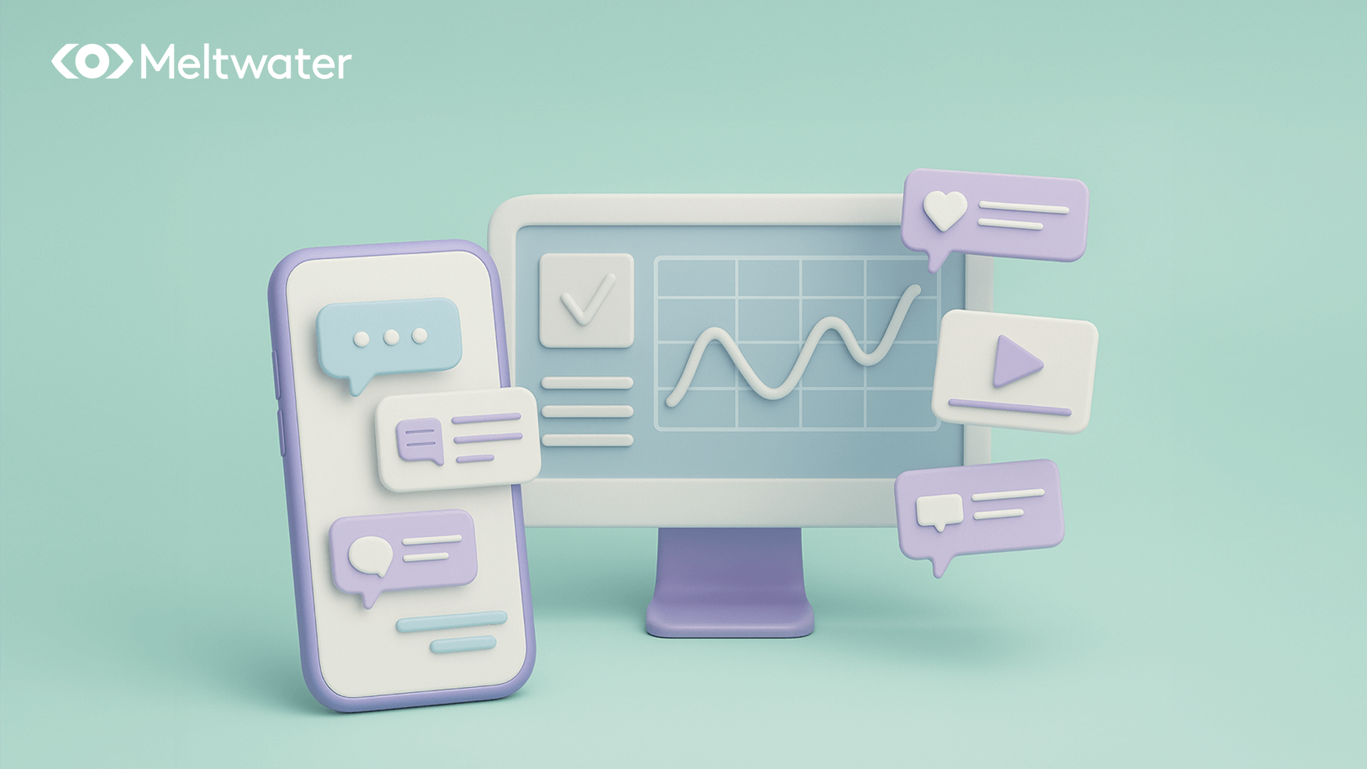 Earned Media Monitoring: How to Track Your Brand’s Impact