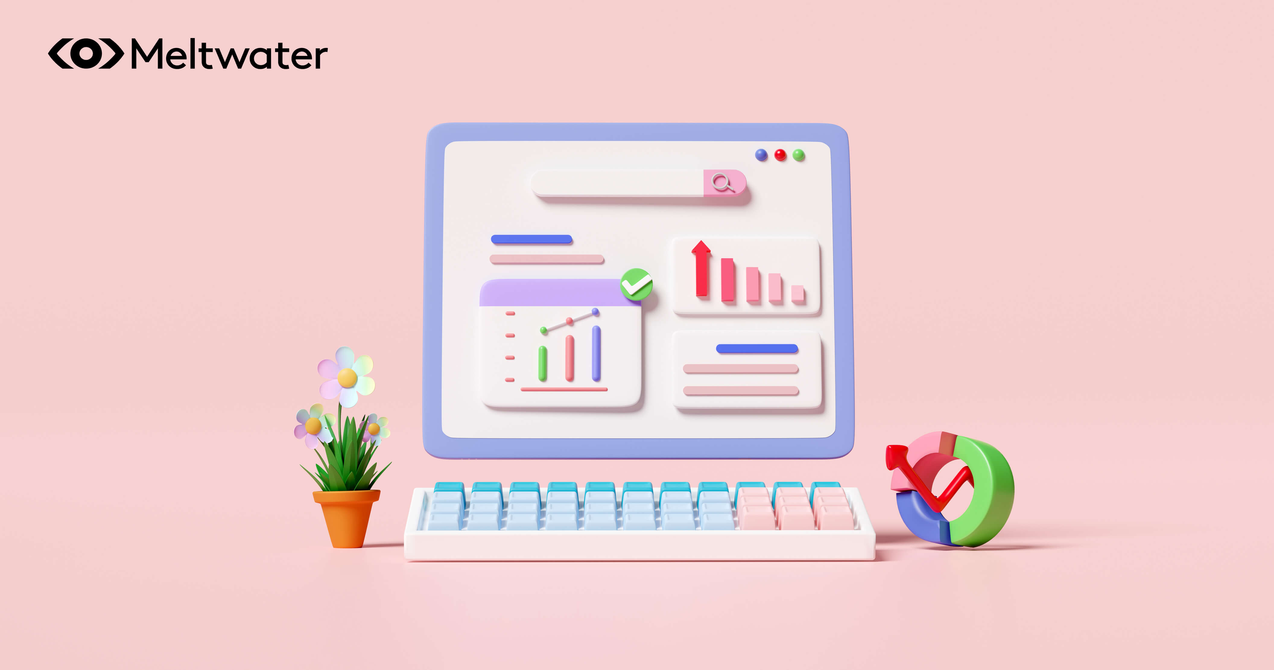 What Is a PR Coverage Report?