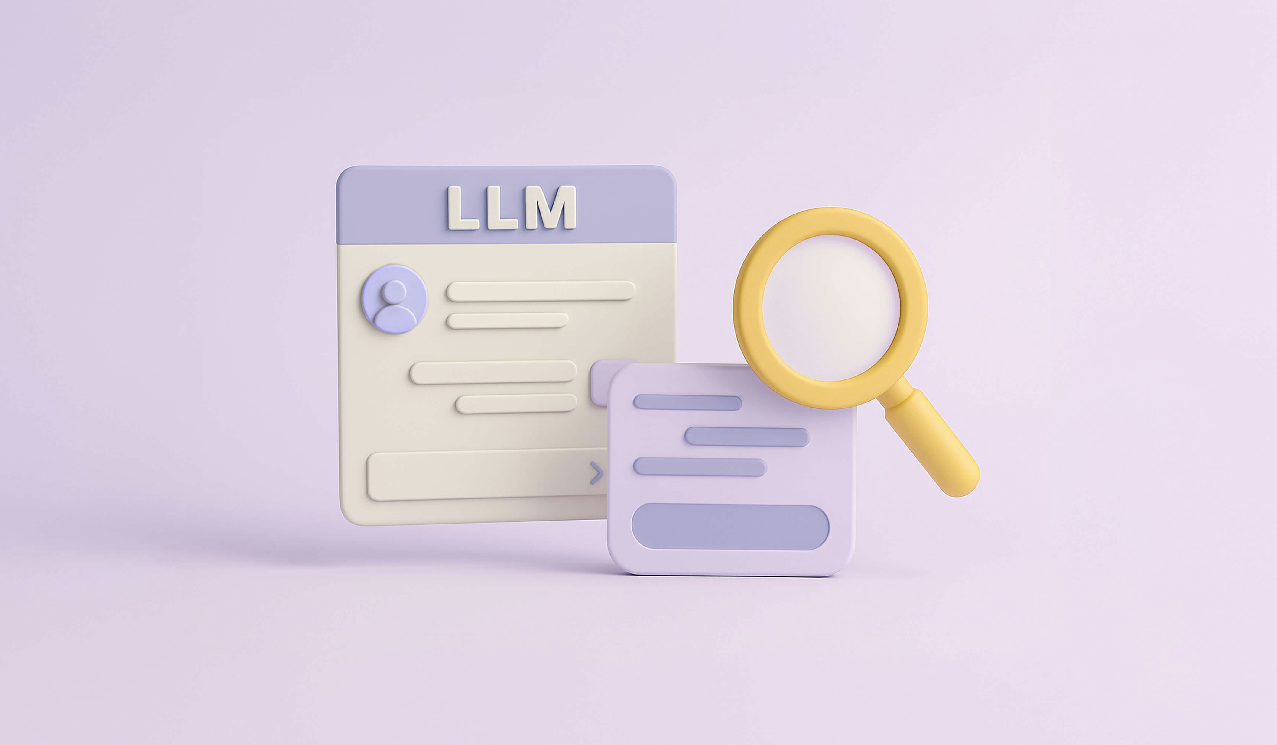 Die besten LLM-Tracking-Tools für Marketing-Teams 2026