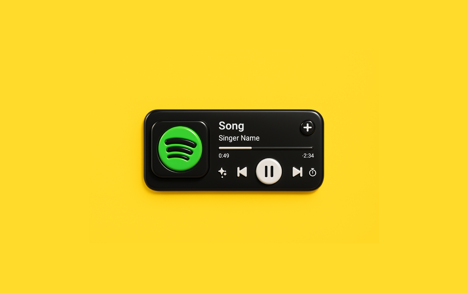 How Spotify Wrapped 2025 Went Viral: Listening Age Insights and Global ...