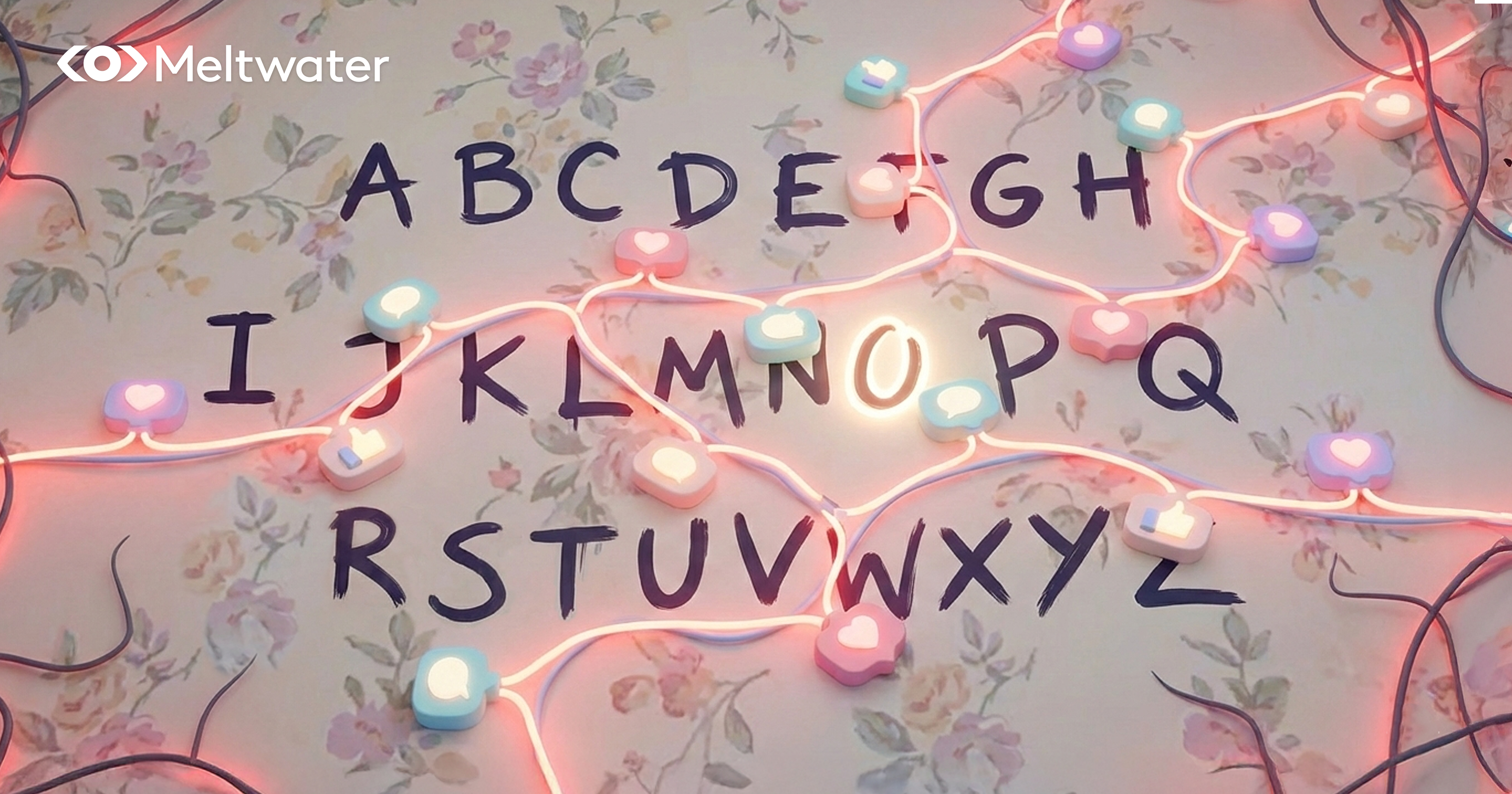 Stranger Things Influencer Marketing: From Micro Creators to Mega Stars