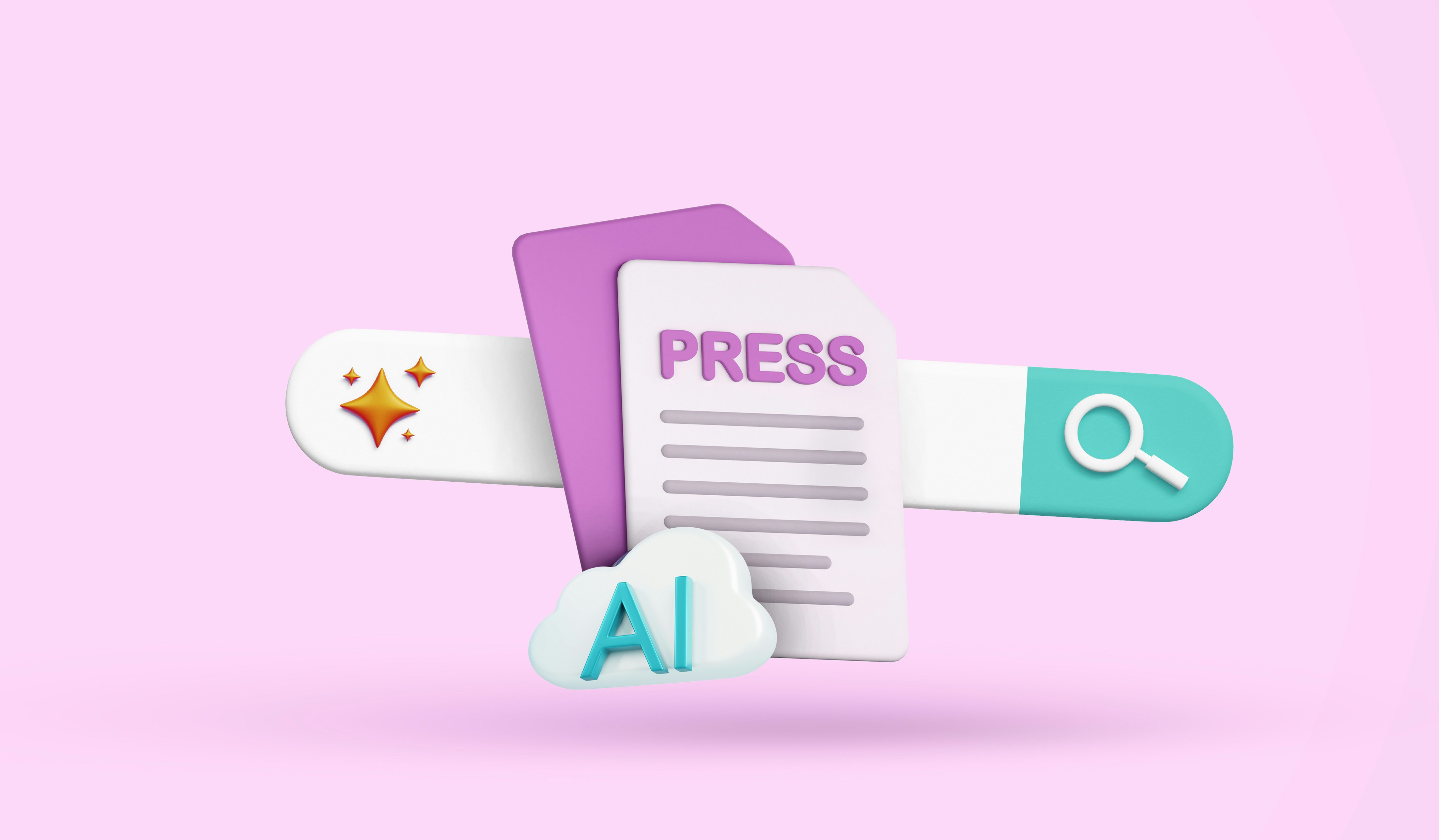 PR Pitch GEO Optimization: AI-Ready Pitch Writing Tips