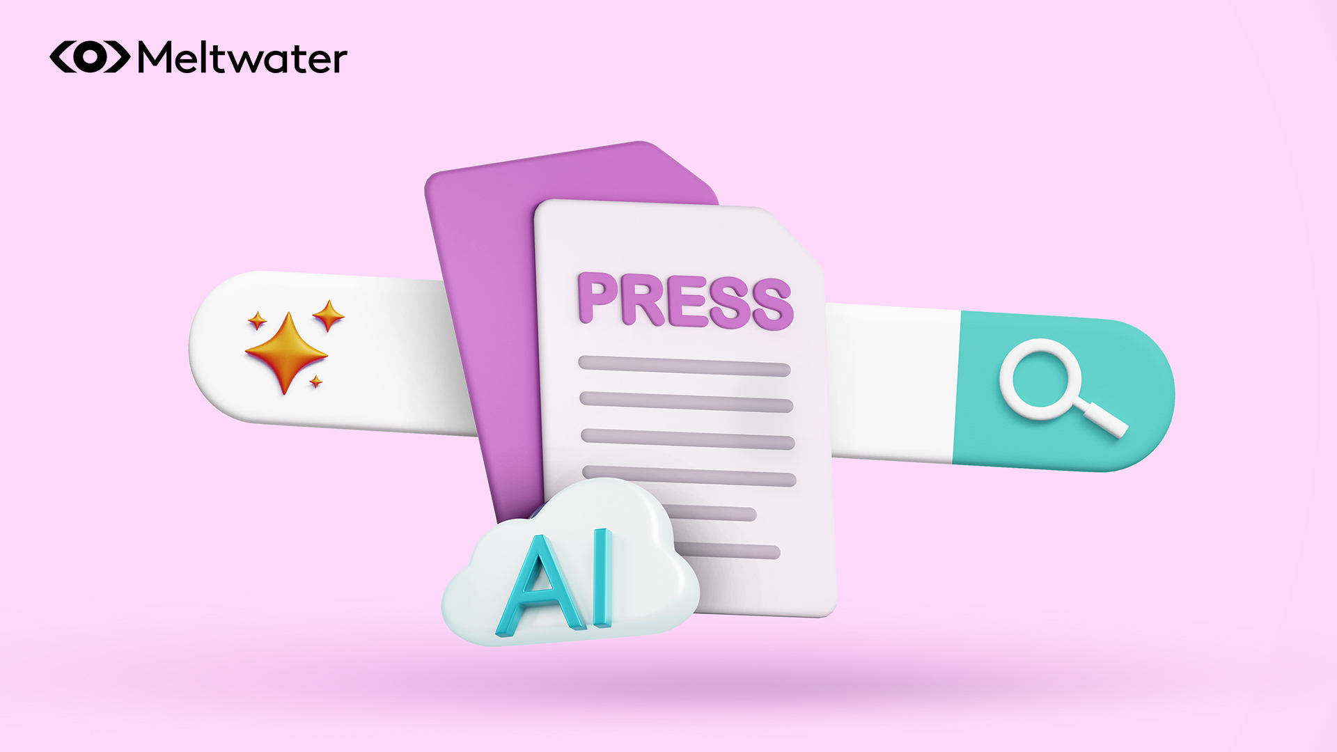 PR Pitch GEO Optimization: AI-Ready Pitch Writing Tips