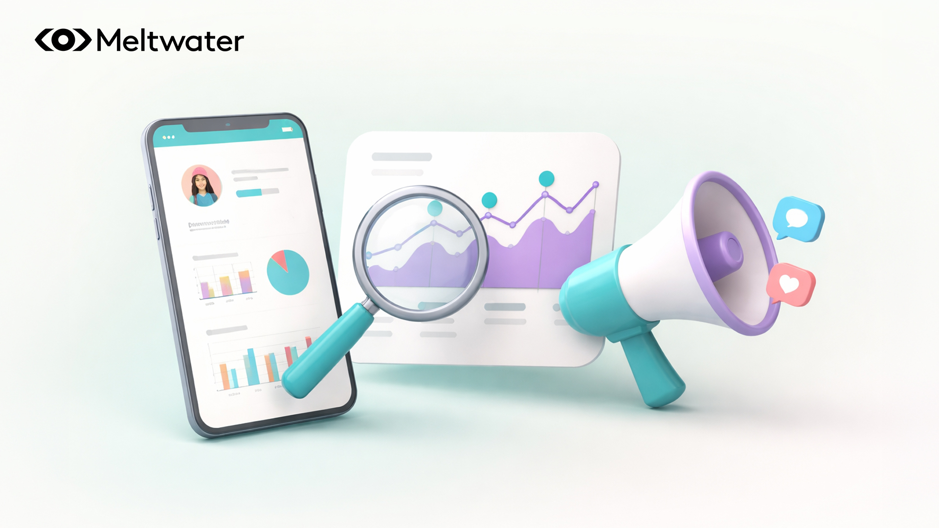 4 Top Influencer Analytics Tools for Smarter Campaigns (2026 Guide)