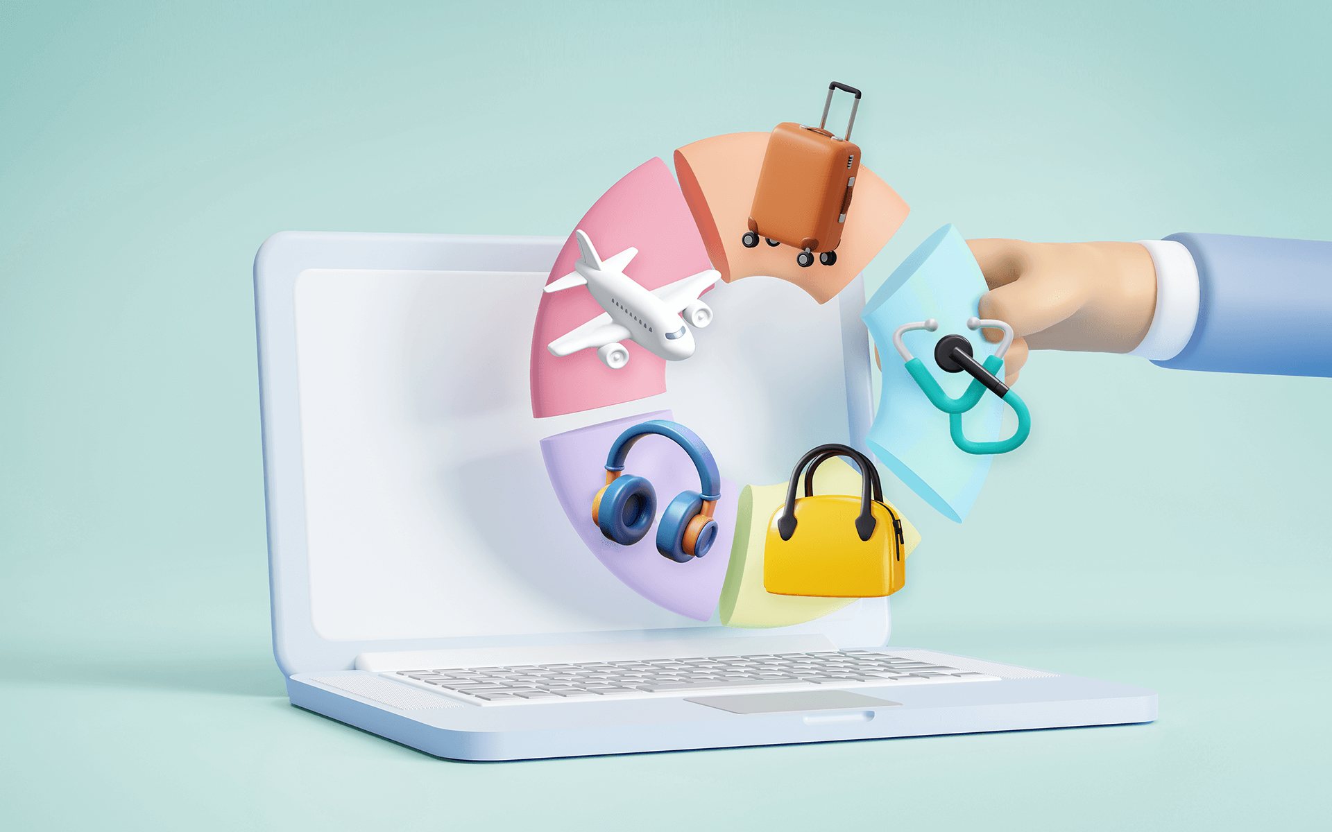 13 Customer Segmentation Examples