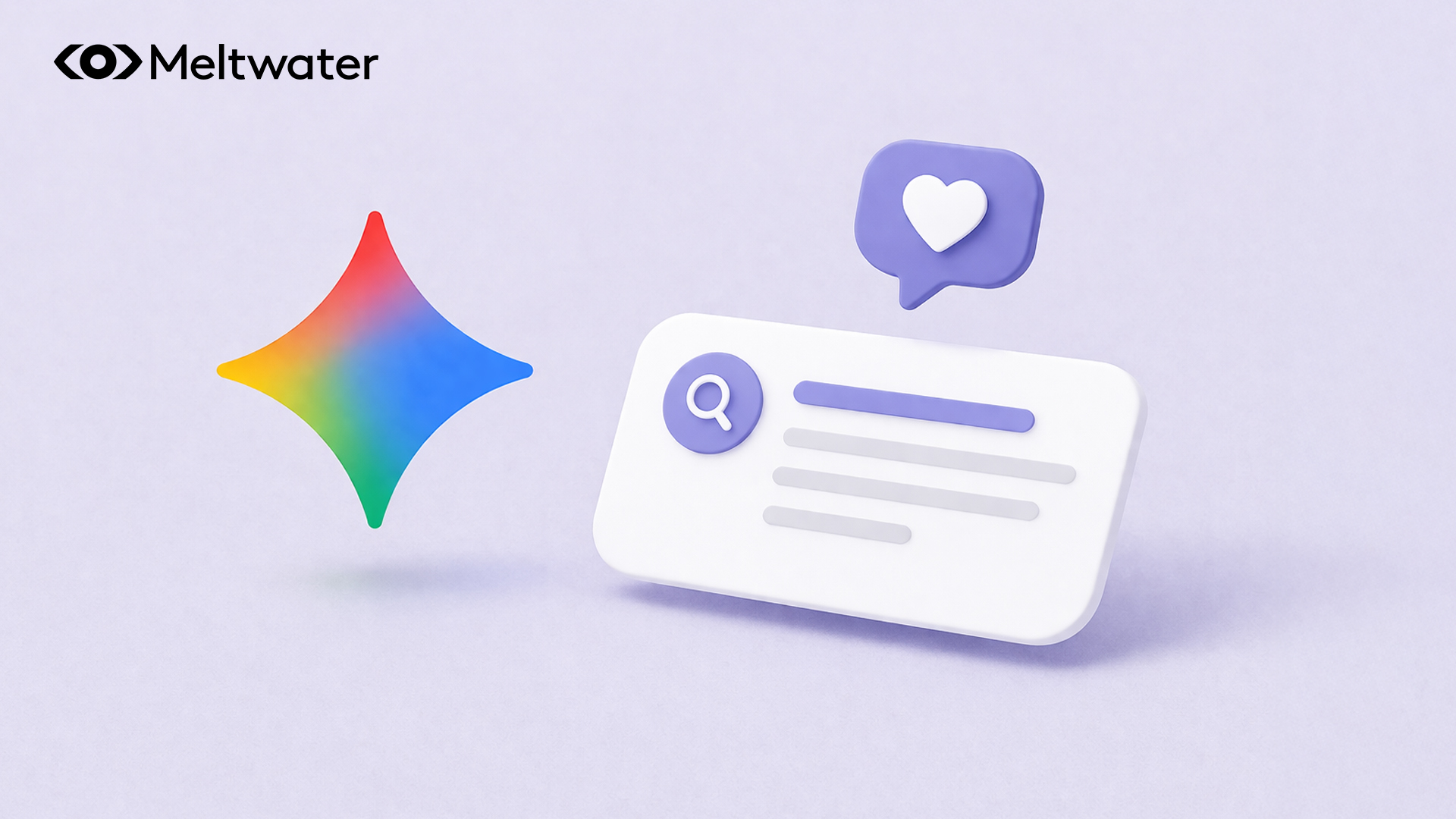 Gemini AI Brand Mention Tracking: Strategies & Tools