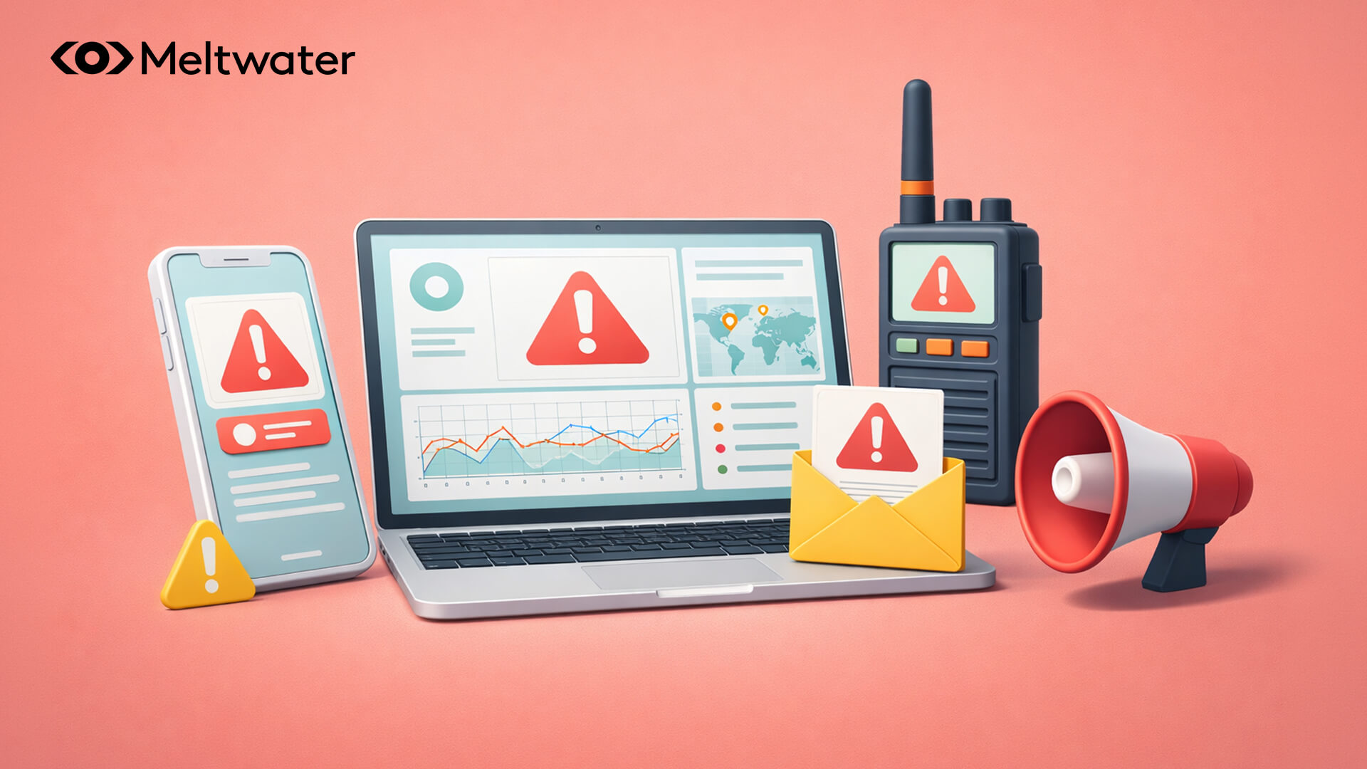 Top Crisis Communication Tools 2026