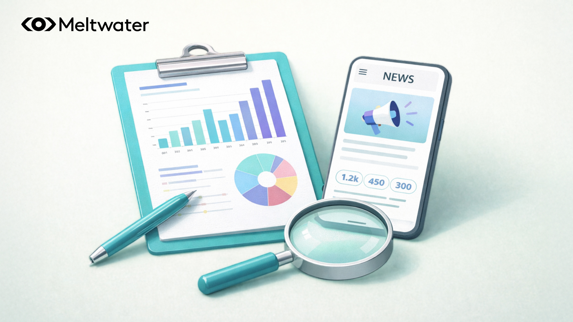 Earned Media Value: A Practical Guide for PR Teams