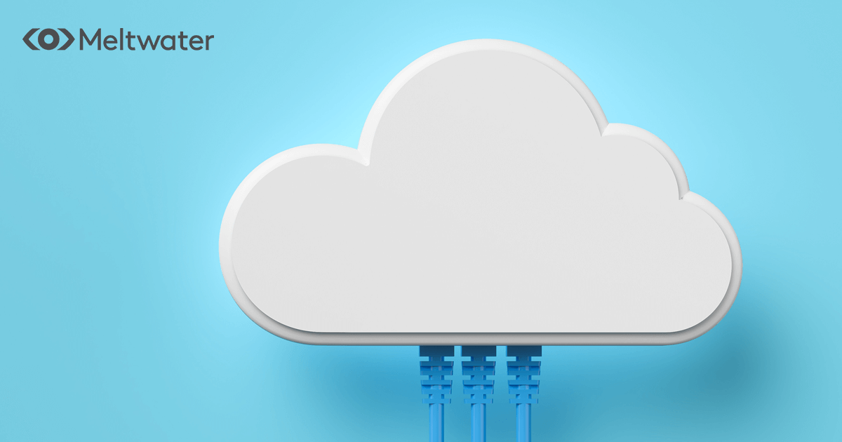 Create a Centralized Competitive Intelligence Database