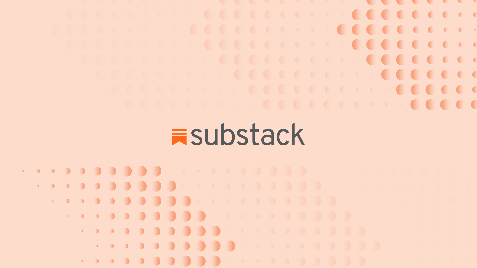 What Is Substack Marketing? How Leading Brands Use It