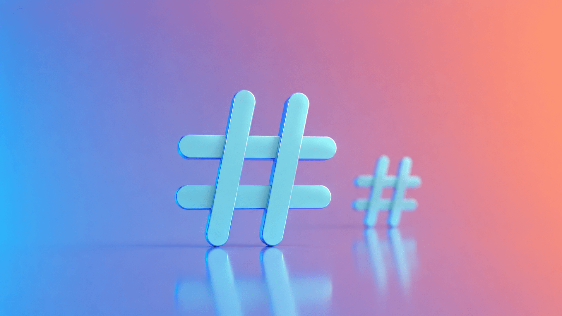 10 Most Effective Hashtag Tracking Tools
