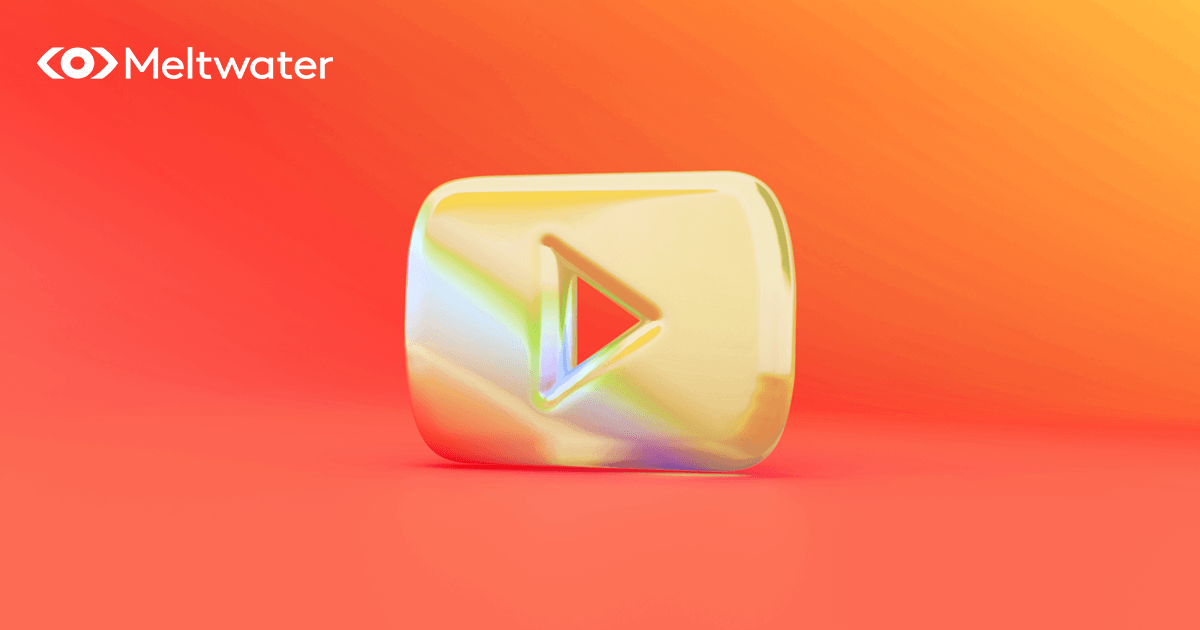 Top 10 YouTube Monitoring and Analytics Tools