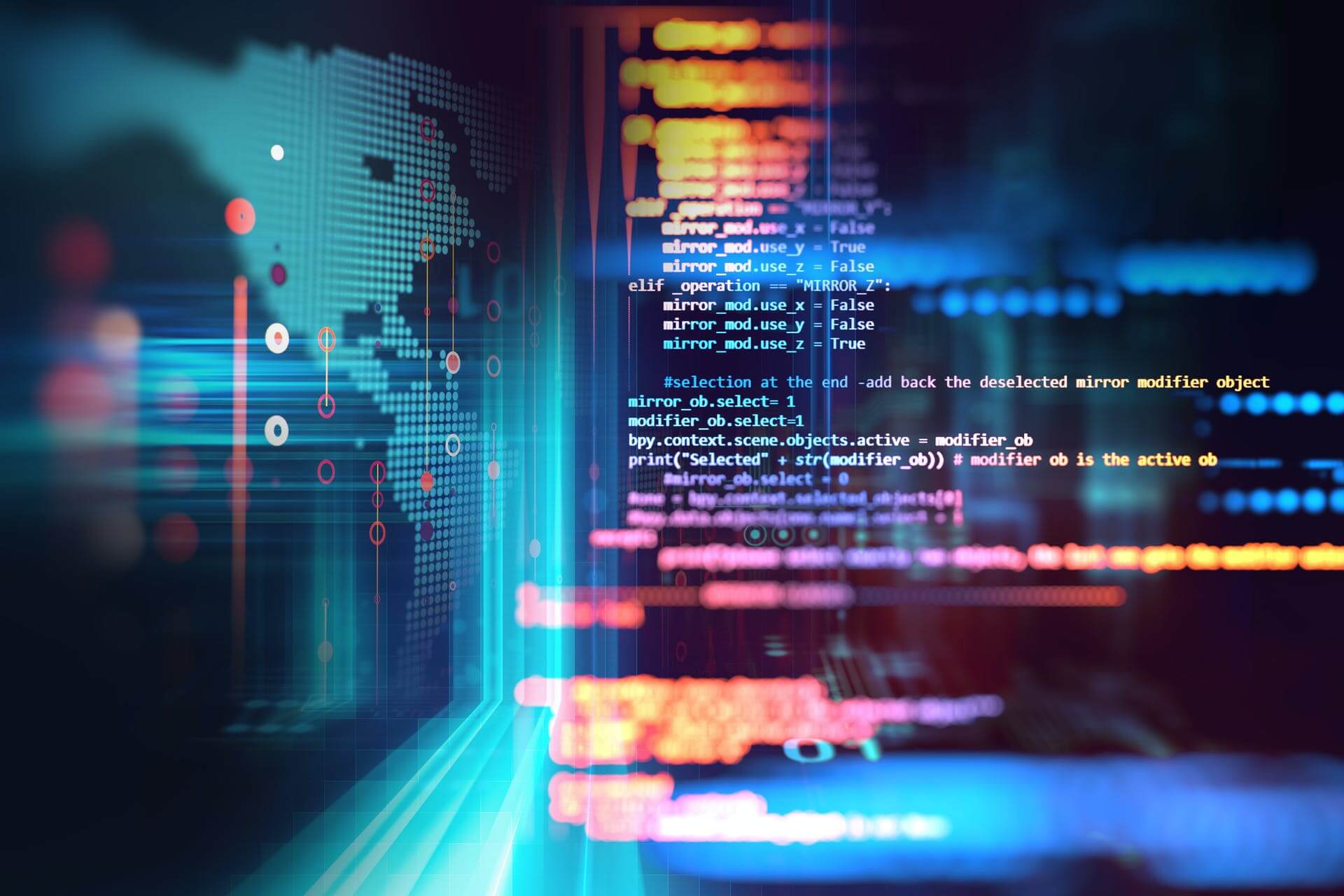 What Is Data Mining? Meaning, Techniques, Examples & Tools