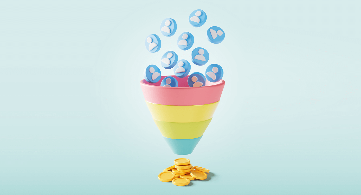 13 Customer Segmentation Examples
