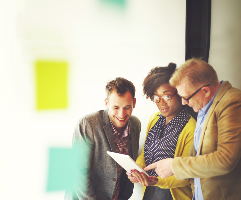 The Top 12 Social Listening Tools for 2023