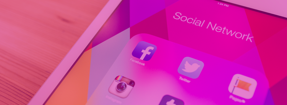 How to Create a Social First Content Marketing Strategy