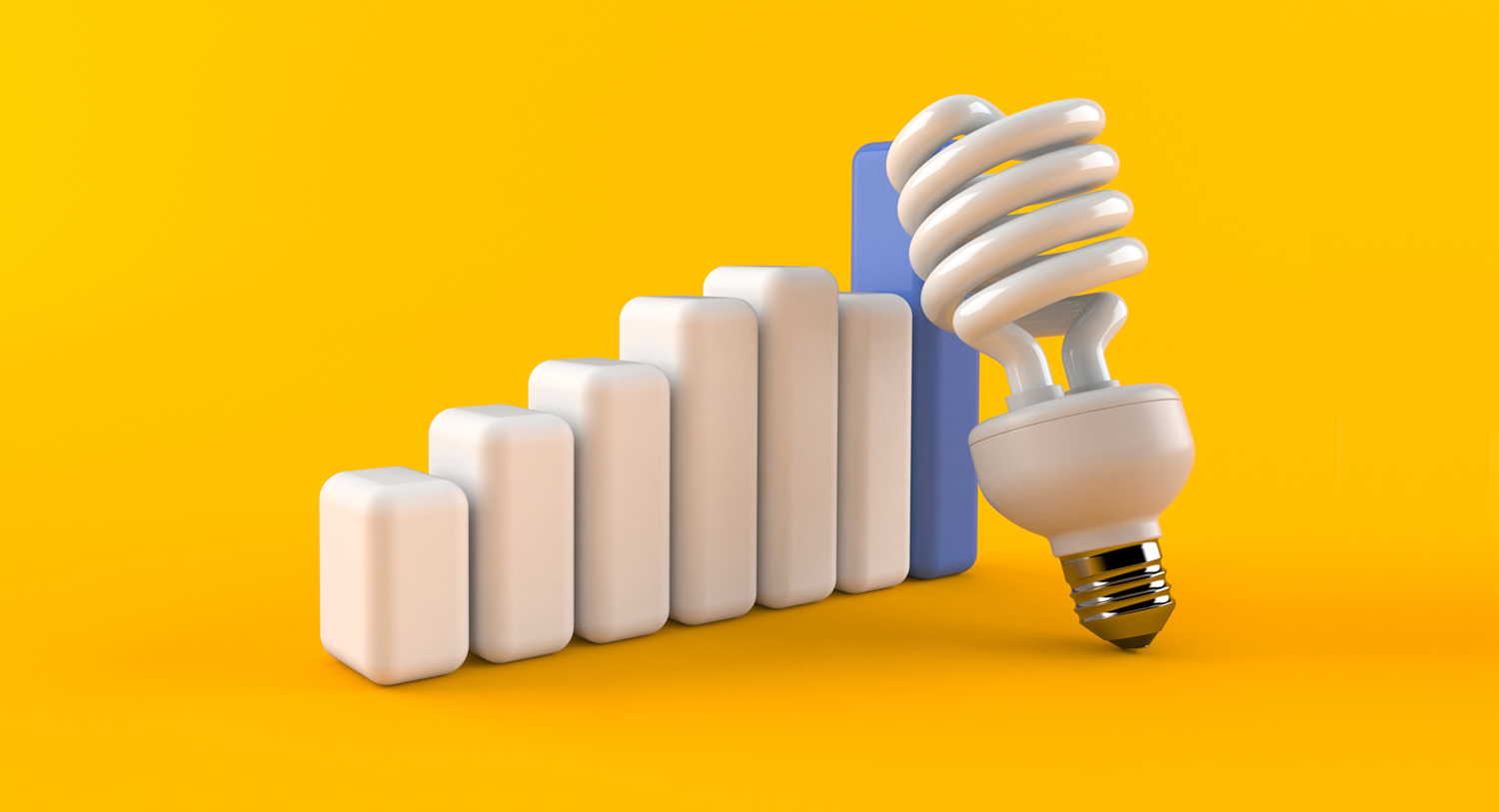 What Are Consumer Insights? Meaning, Examples, Strategy