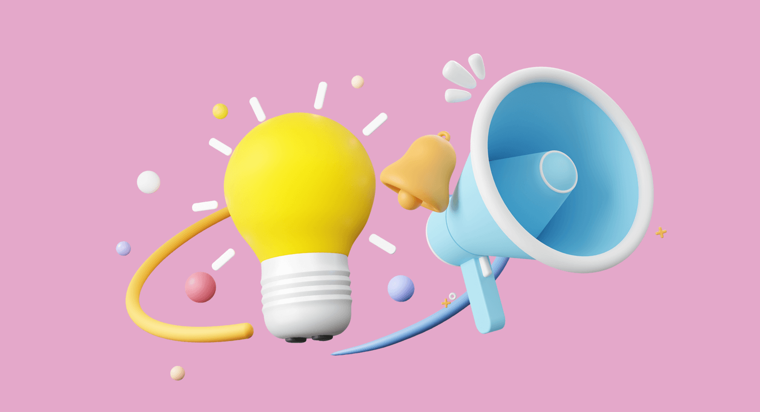 How to Create a PR Strategy: The Ultimate Step-by-Step Guide