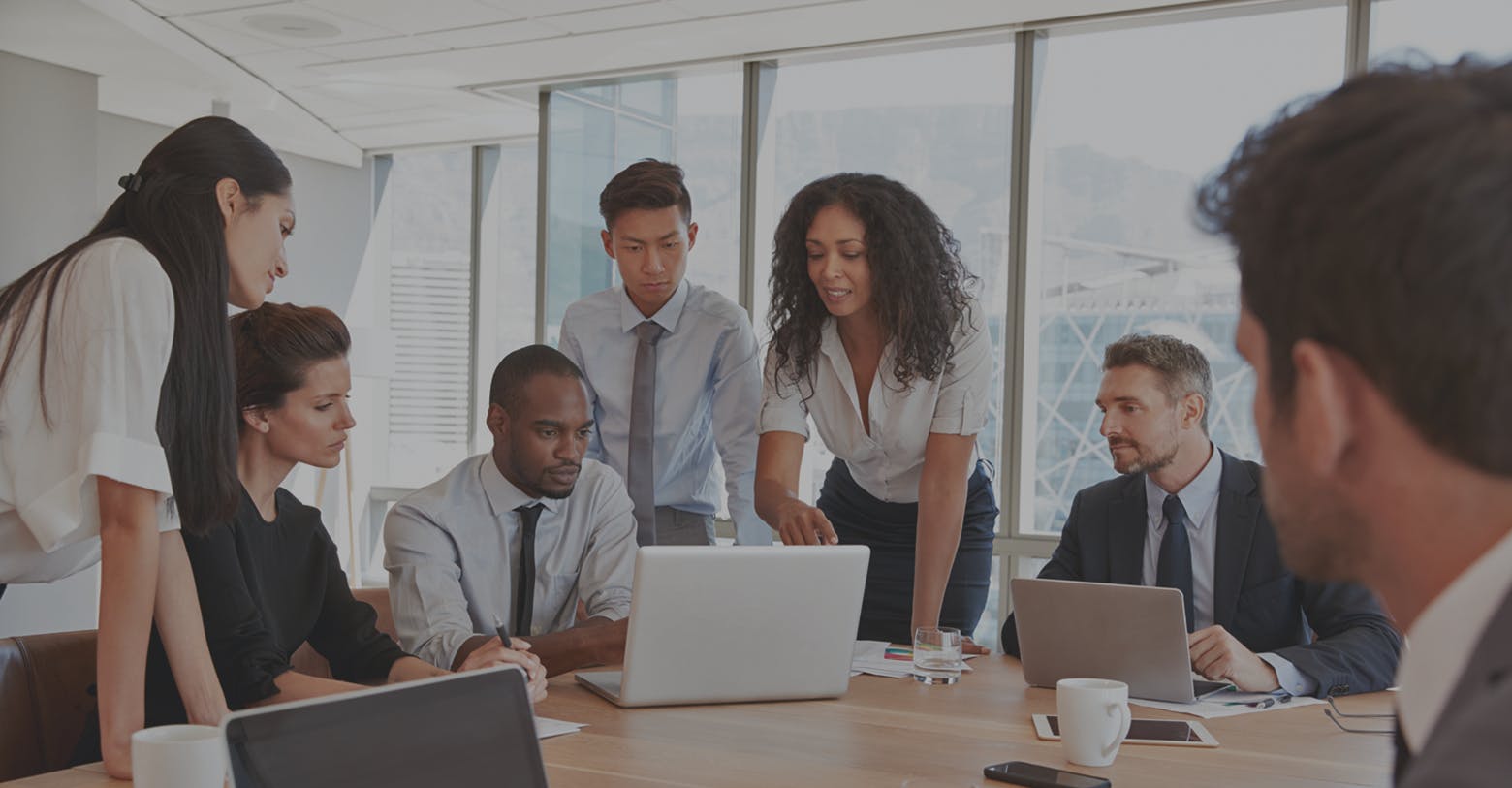 Know Your Options as a PR Consultant