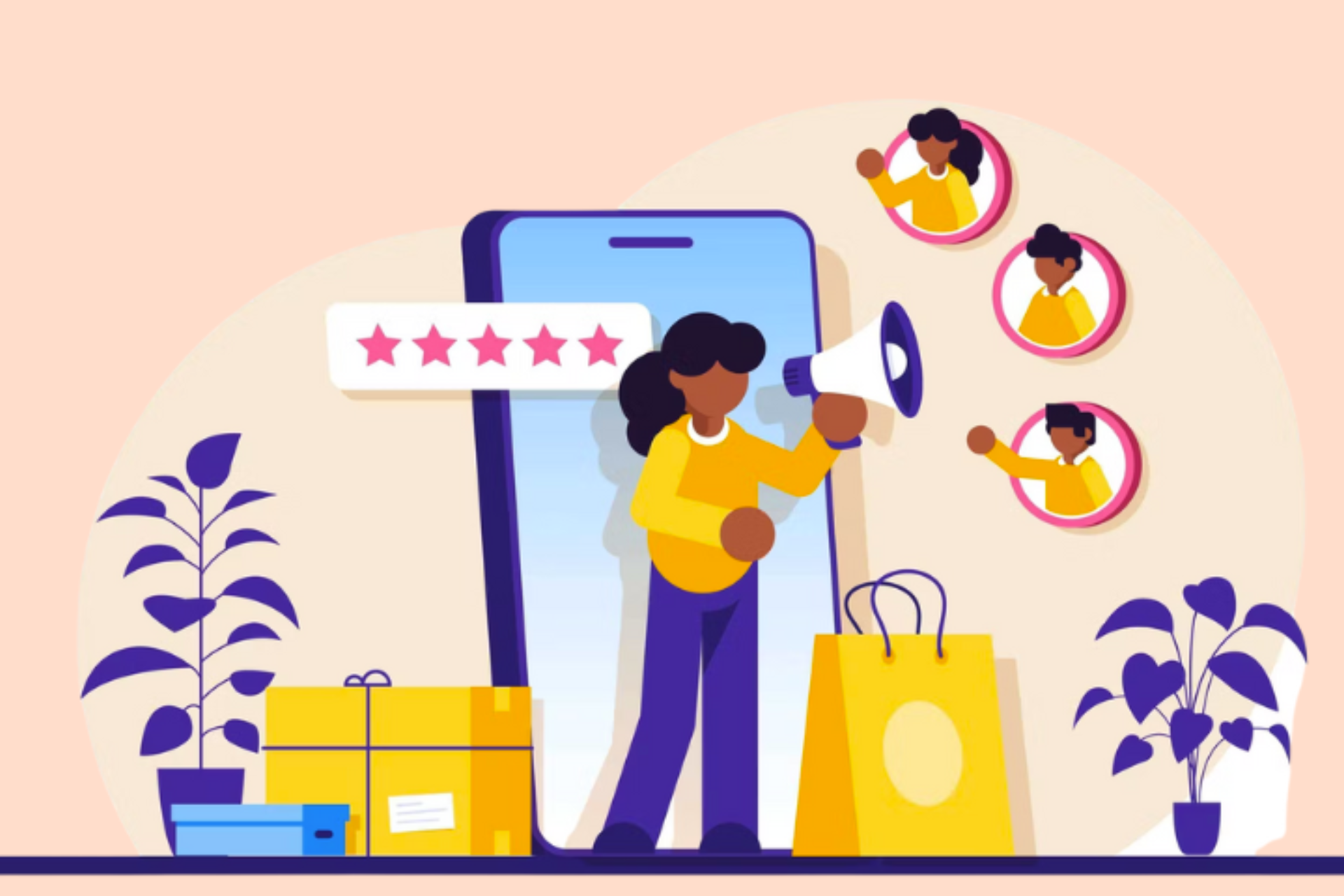 Die 13 Besten Influencer Marketing Tools 2025