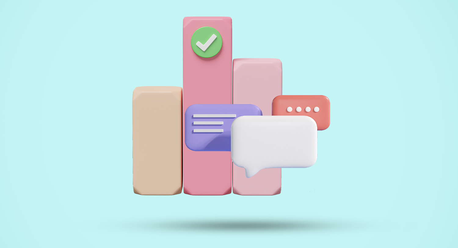 The 8 Best Competitor Analysis Tools & Software on the Market