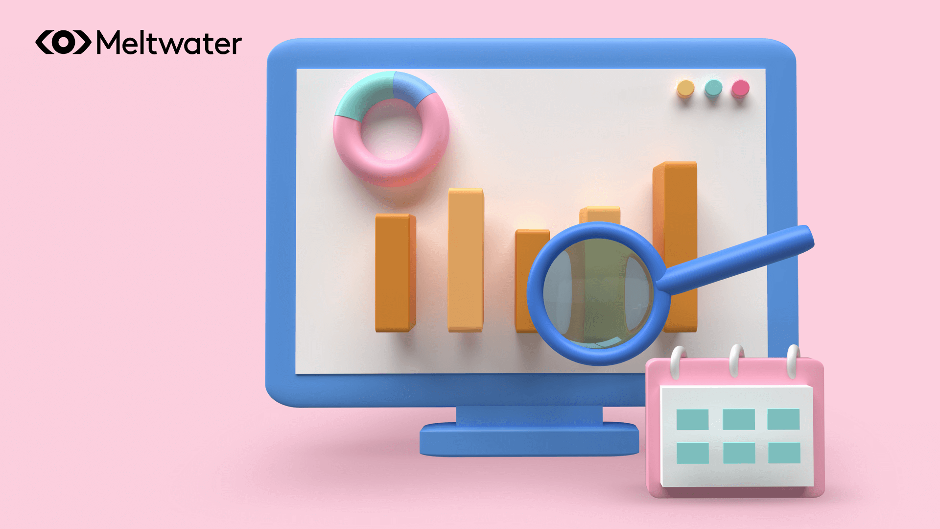 Trend Detection Definition & Algorithm Guide