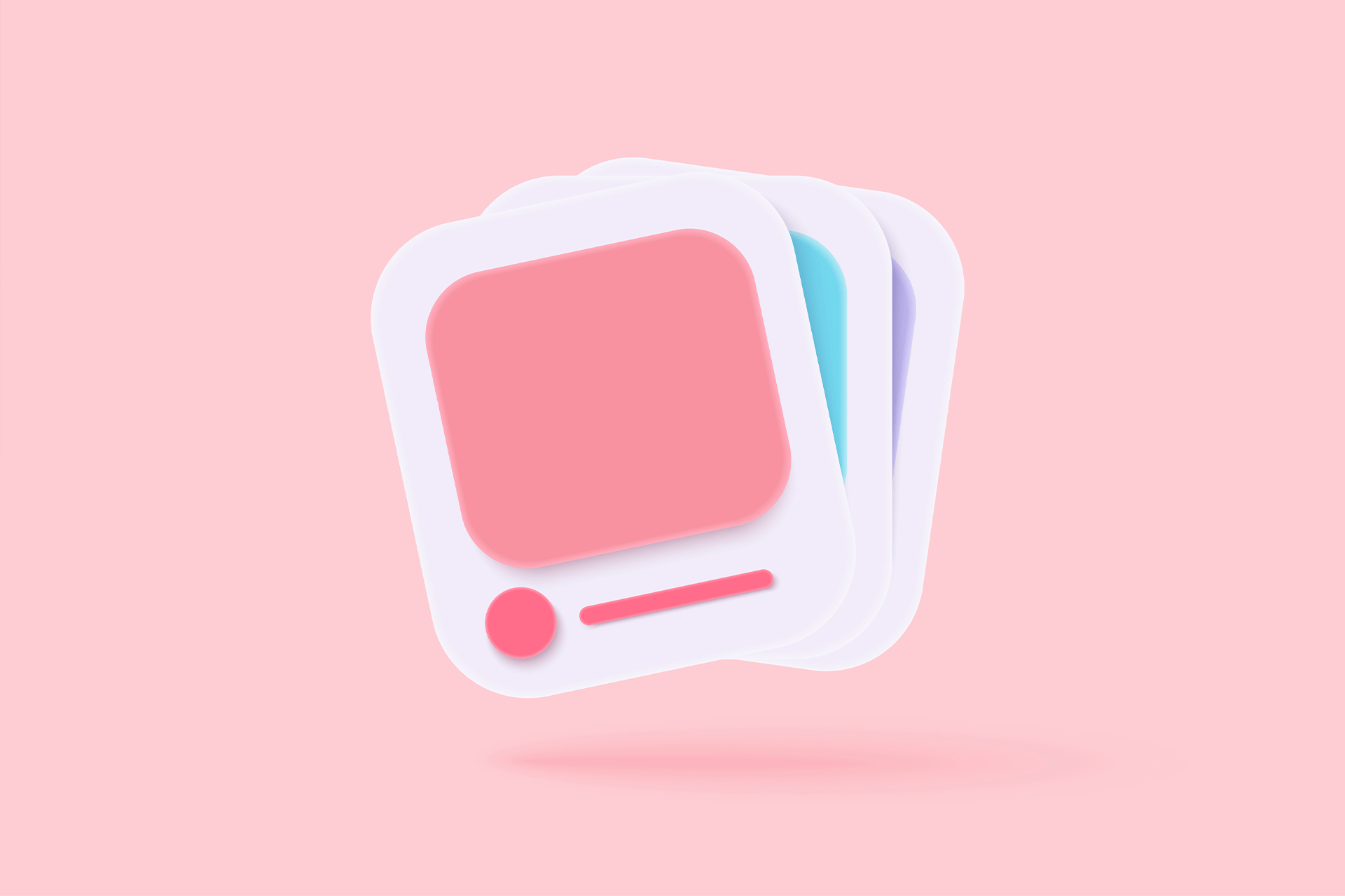 The 8 Top Chinese Social Media Apps, Sites & Platforms 2022