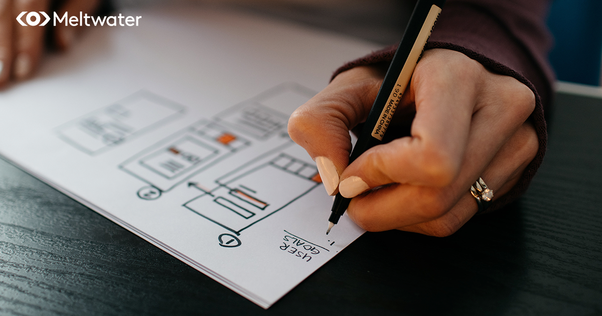 A Step-by-Step Guide to Creating a PR Campaign