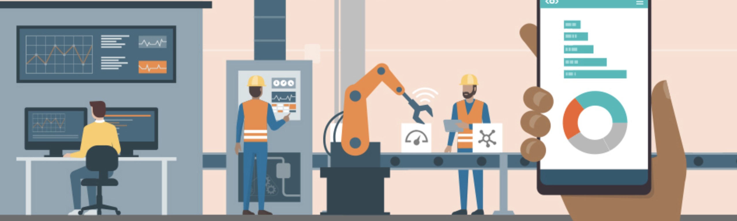 What Does PR Automation Mean for PR Pros?