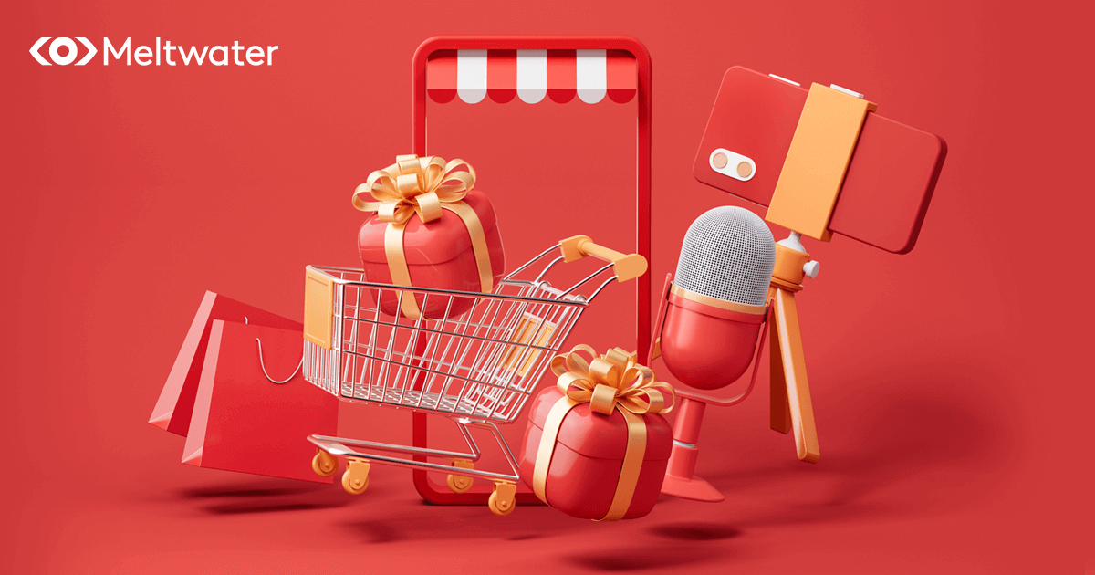 The 13 Best Retail Podcasts 2025