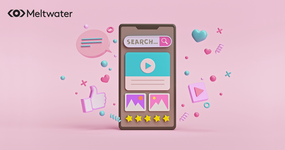 The Power of Content Marketing: A Complete Guide