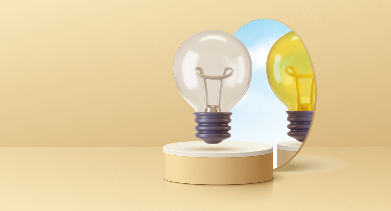 What Is Brand Recognition? Examples & Measurement