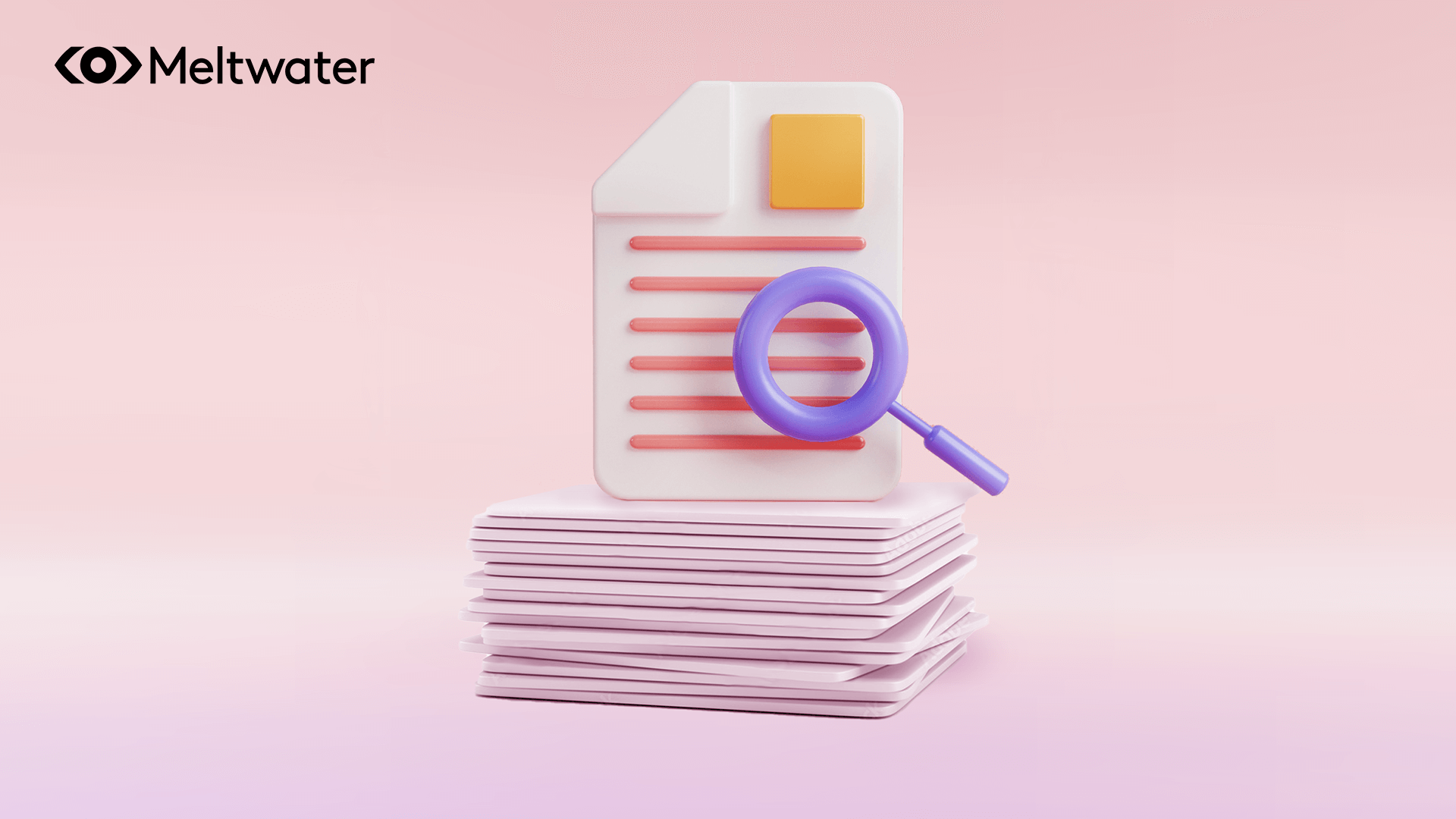 Secondary Research Guide: Definition, Methods, Examples