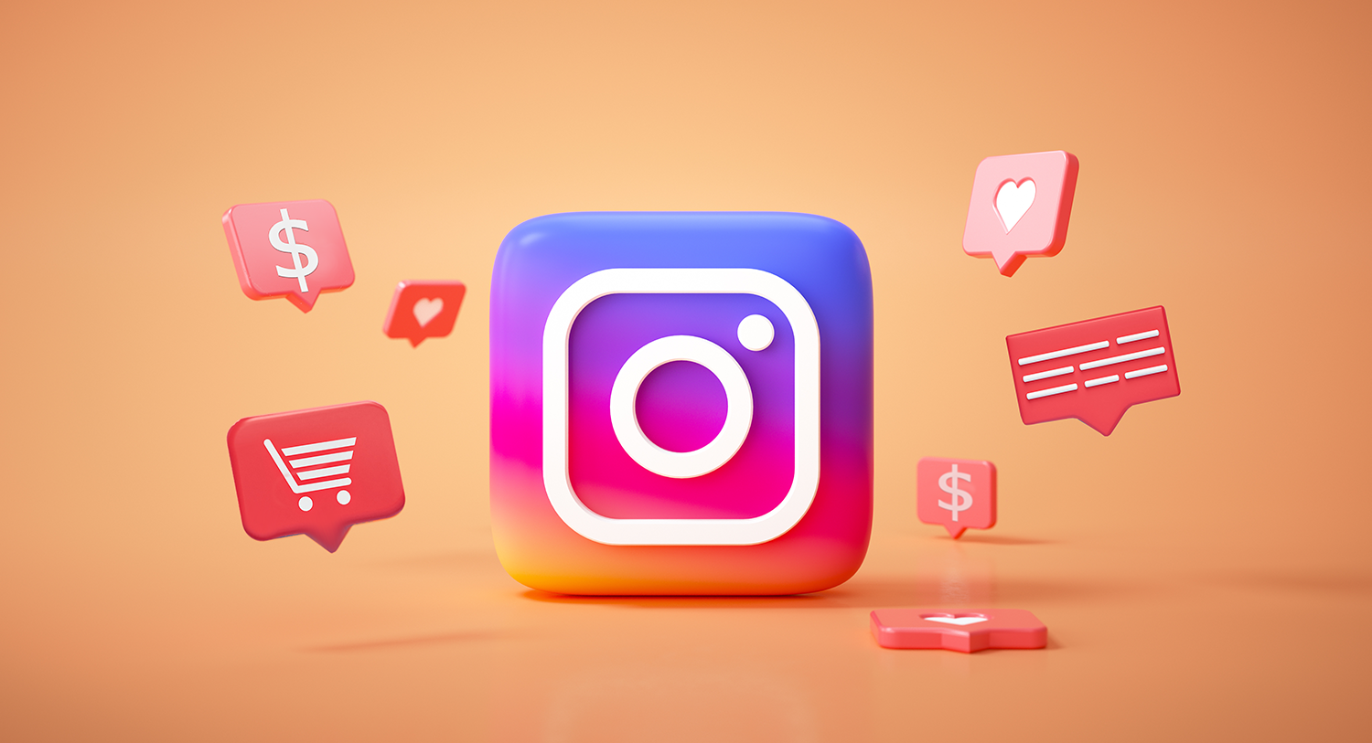 How to Use Instagram Ads for Marketers | Updated 2025
