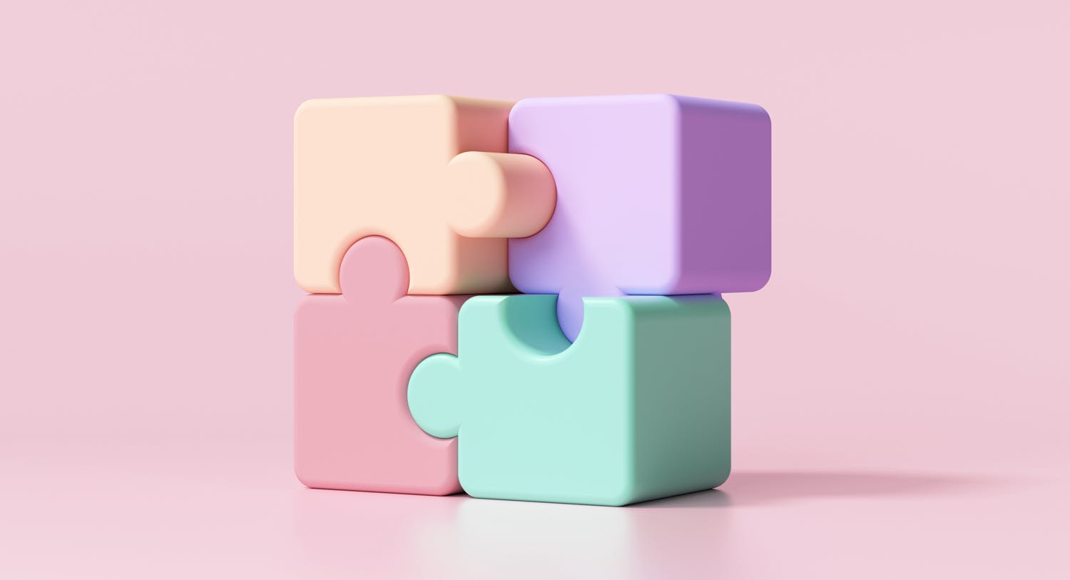 Teamwork Guide - How To Build An Effective Team