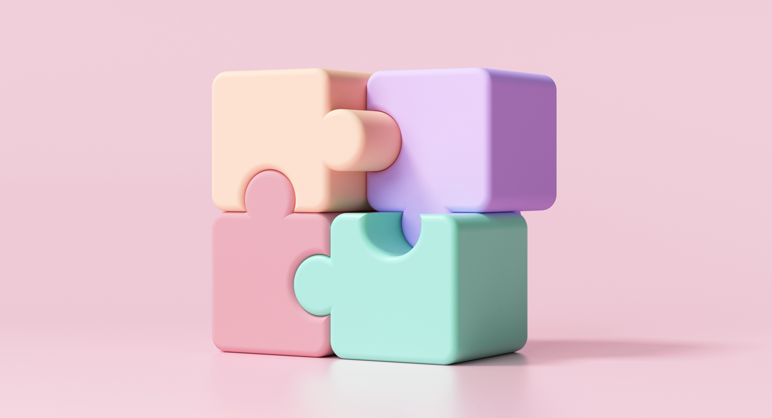 Teamwork Guide - How To Build An Effective Team