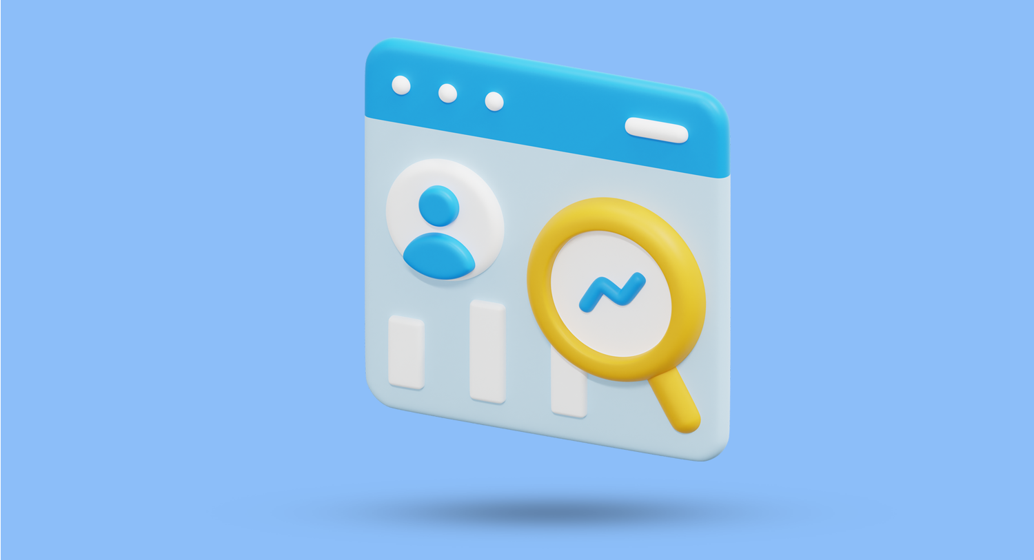 What Is Customer Intelligence? Definition and Examples