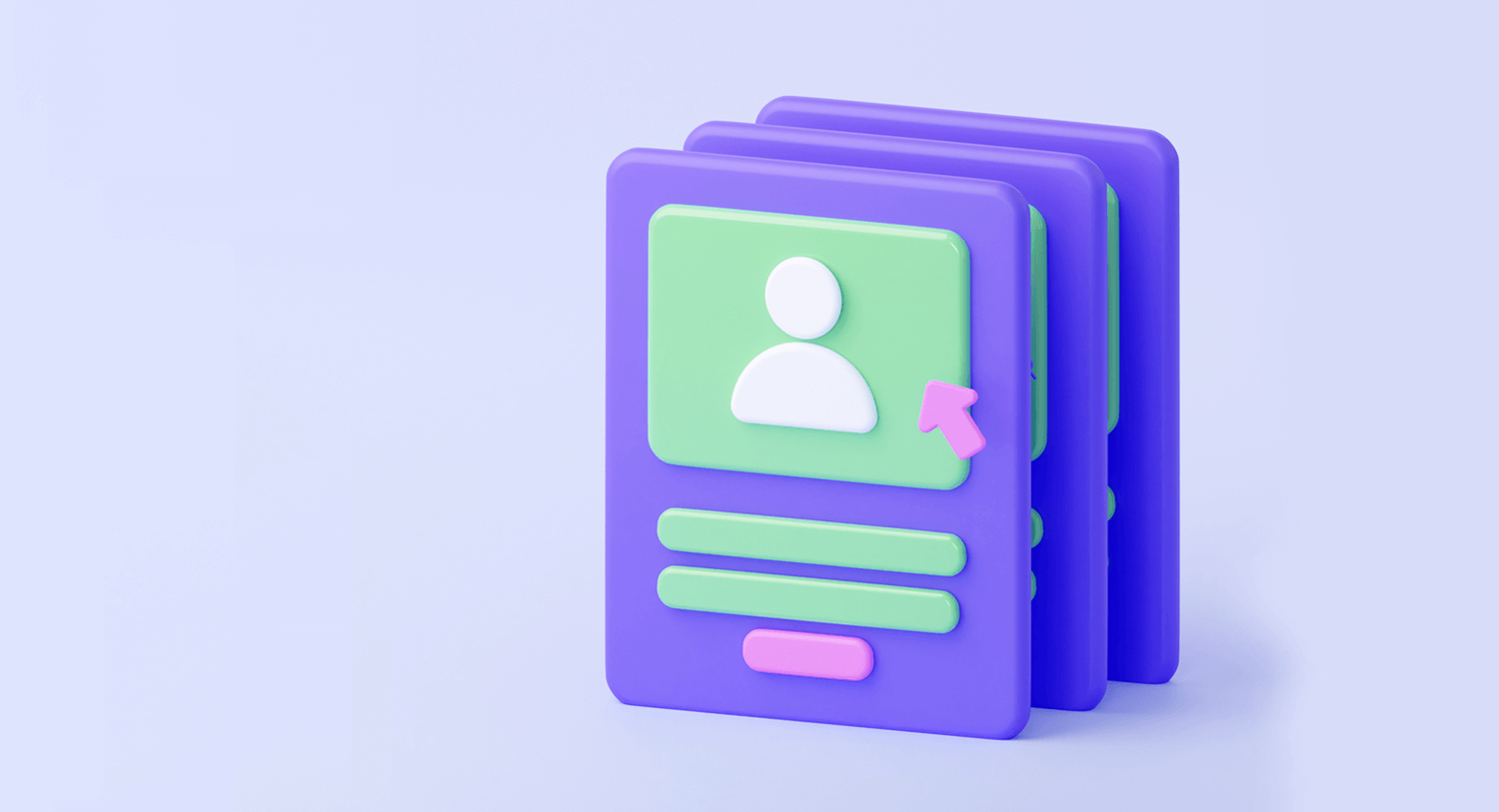 Top Influencer Management Platforms & Tools