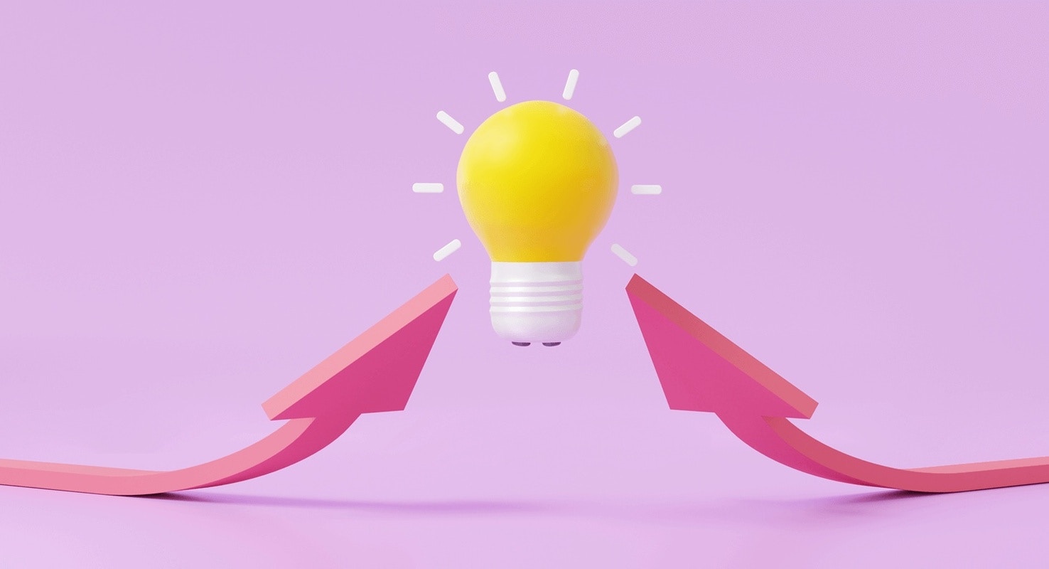 How to Use Instagram Collab Posts to Increase Your Reach