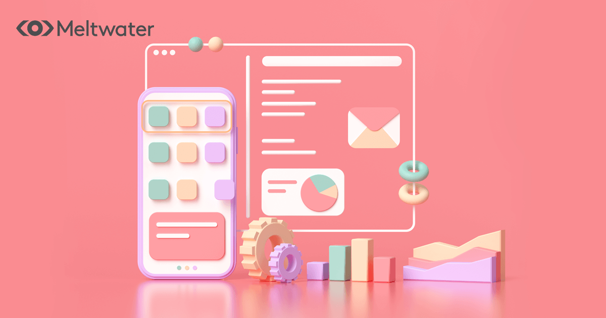 The Complete Guide to Social Media Analytics