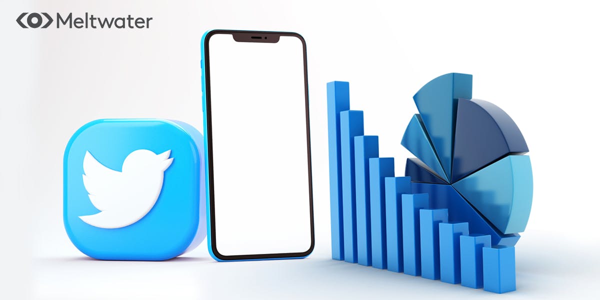 How To Use Twitter Analytics